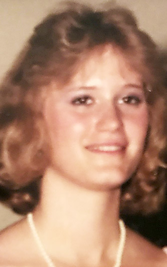 Nancy Jo (Moyer) Monahan | News, Sports, Jobs - Altoona Mirror